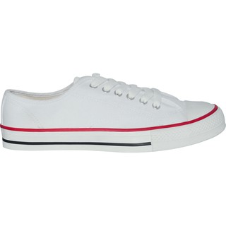 Stryde, Online Shop | Shopee Philippines