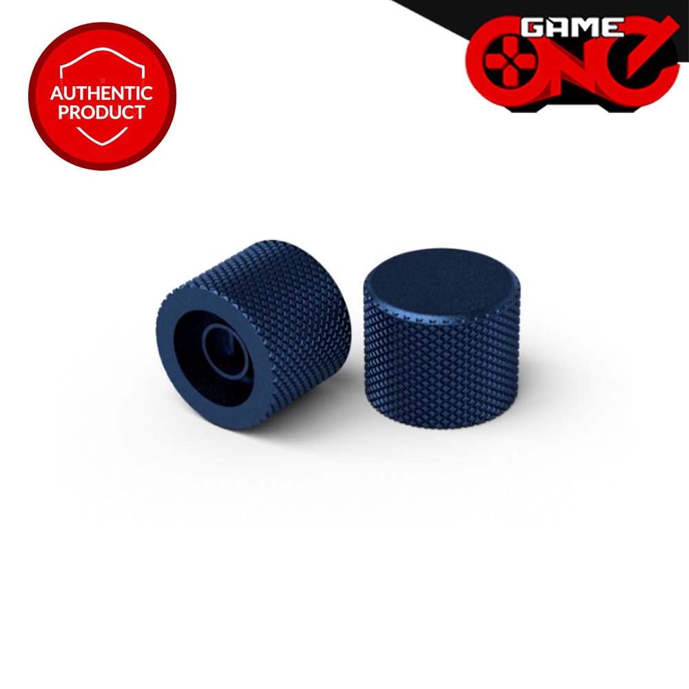 Glorious Rotary Knobs for GMMK Pro Keyboard | Shopee Philippines