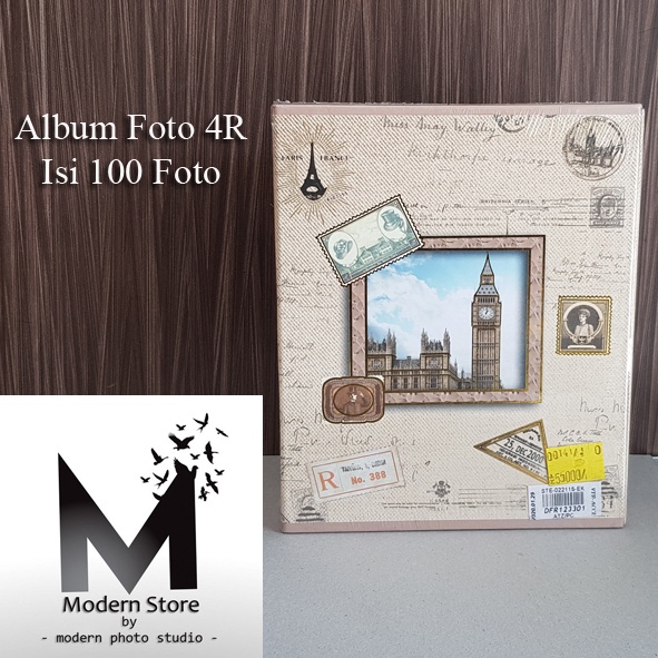 Album 4R ALBUM COVER PARIS ALBUM Contents 100 Sheet ALBUM Hands ALBUM ...