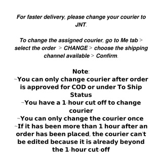 Guapo Car Care Advanced Ceramic Spray Coating Ceramic Wax Ceramic ...