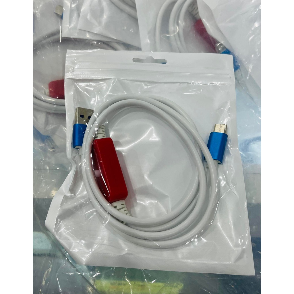 GSM SOURCES HARMONY TP CABLE | Shopee Philippines