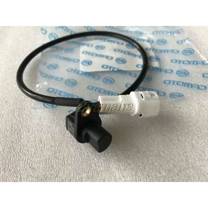 CFMOTO cf moto 650NK 400NK 650TR 650MT 400cc 650cc Motorcycle engine ...