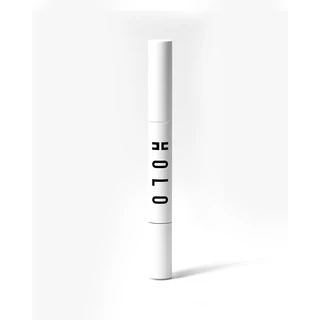 Holo Whitening, Online Shop | Shopee Philippines