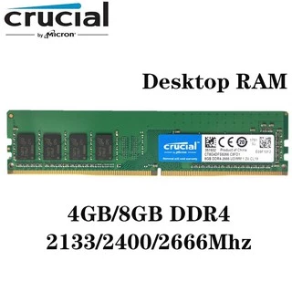 ddr4 8gb ram - Best Prices and Online Promos - Dec 2025 | Shopee ...