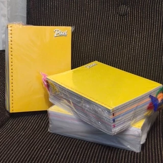 Shop notebook spring for Sale on Shopee Philippines