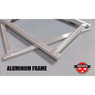 Shop aluminum screen frame for Sale on Shopee Philippines