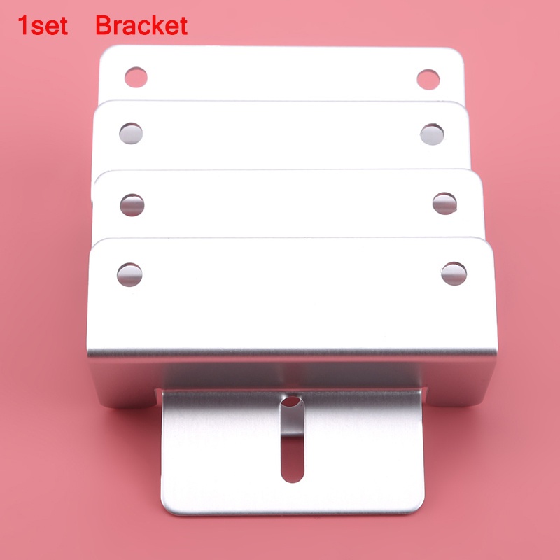 Z-Style Solar Panel Roof Mounting Bracket Aluminum Brackets Roof ...