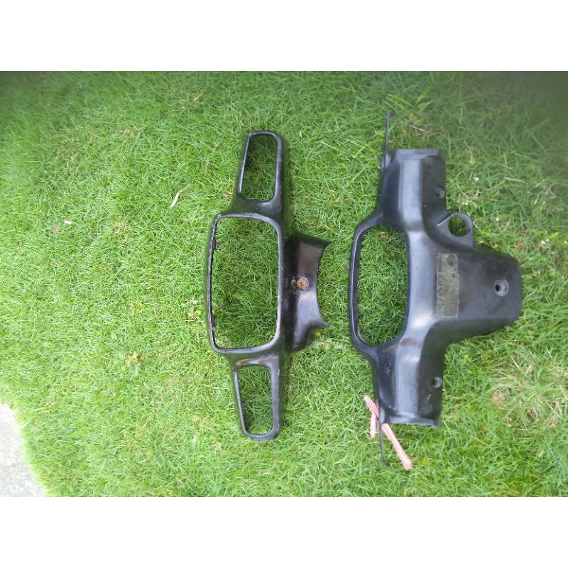 Deg Head Shell Head Shell Front Rear honda grand original | Shopee ...