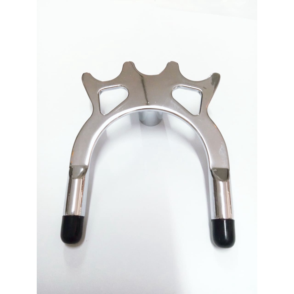 HORSESHOE [SILVER]/TIRIRIT (BILLIARD ACCESSORIES/GAMIT SA BILYARAN ...