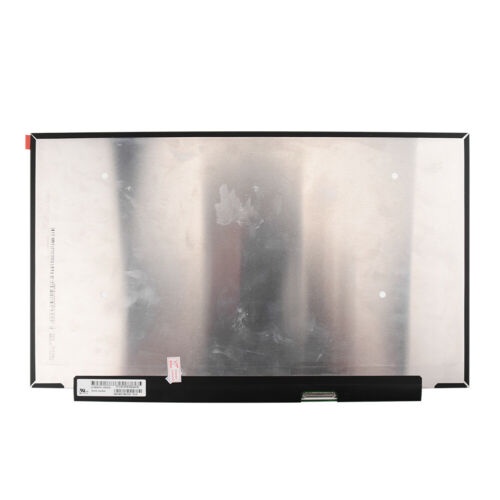 laptop lcd for 15.6" LCD Screen LP156WFG-SPF2 1920x1080 LGD05C0 IPS Non ...
