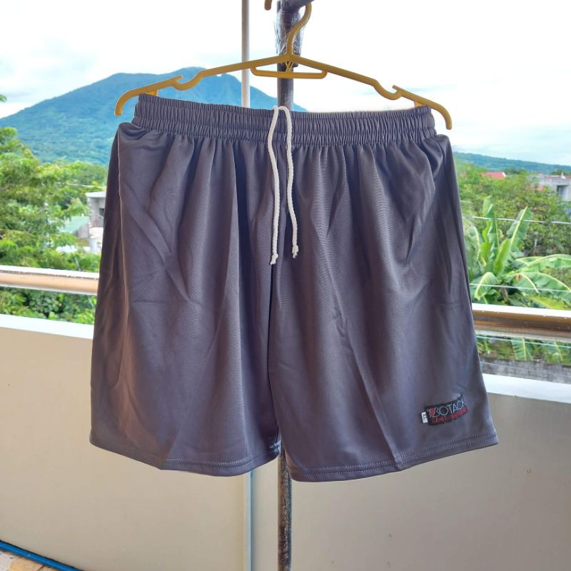 HIGH QUALITY BOTAK SHORTS / botak shorts | Shopee Philippines