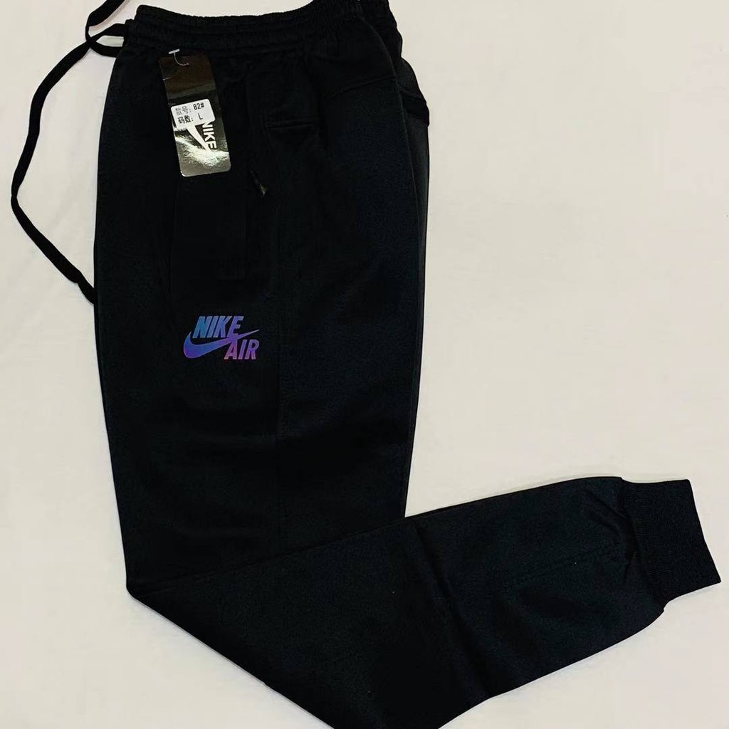 82 cod jogger pants original pants 3zipper | Shopee Philippines