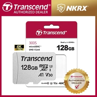 transcend - Best Prices and Online Promos - Jul 2024 | Shopee Philippines