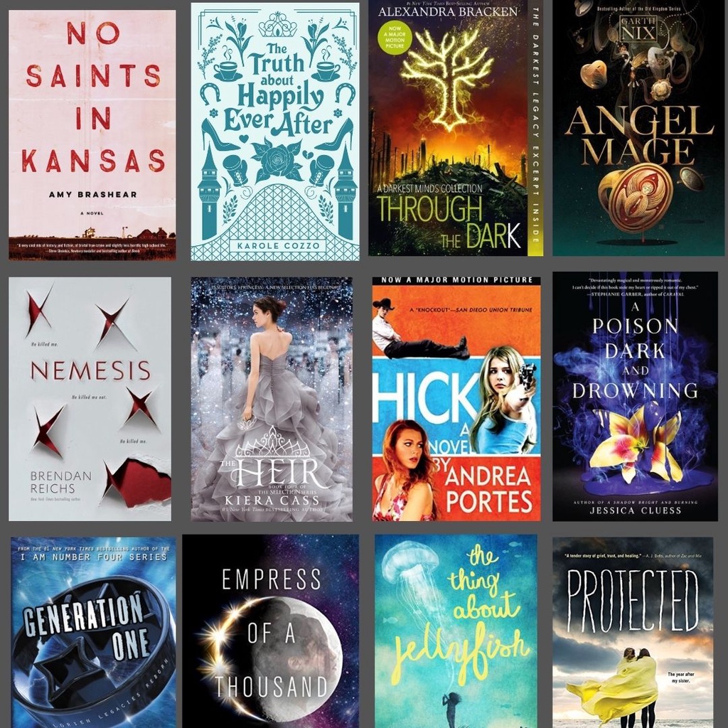 International Bestselling Books | Shopee Philippines