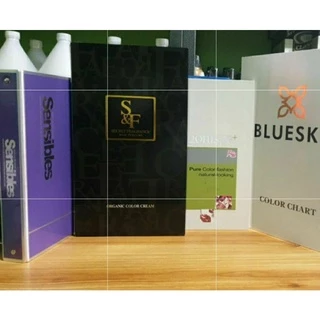 gonispa - Best Prices and Online Promos - May 2024 | Shopee Philippines