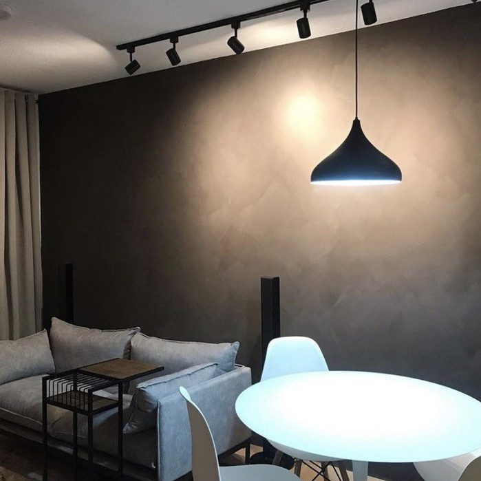 Asvesti Limewash paint 500g | Shopee Philippines