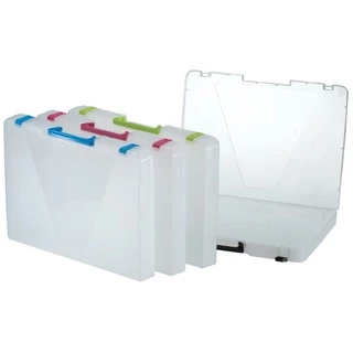 Shop file box for Sale on Shopee Philippines