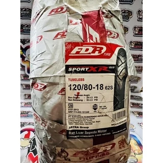 fdr motorcycle tire - Best Prices and Online Promos - Jul 2024 | Shopee ...
