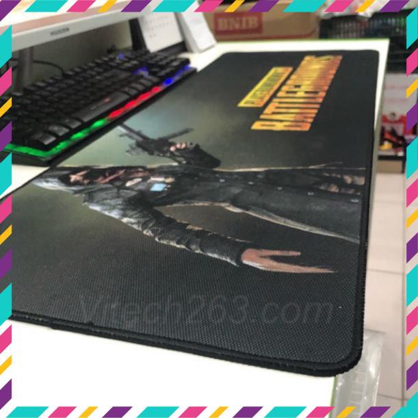 Large Gaming Touchpad (30*70*0.3cm) | Shopee Philippines