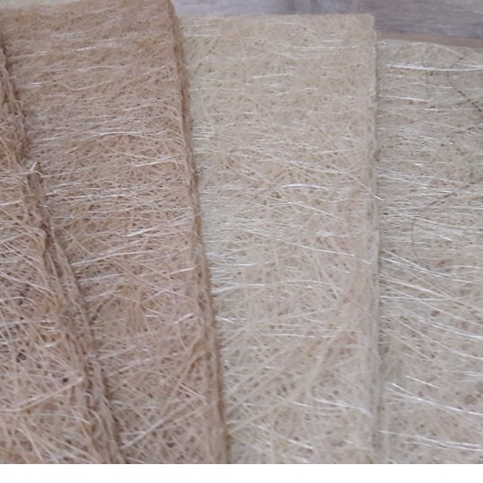 Sinamay/abaca scrunch sheet mat | Shopee Philippines