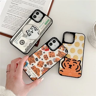 casetify phone case - Best Prices and Online Promos - Dec 2025 | Shopee ...