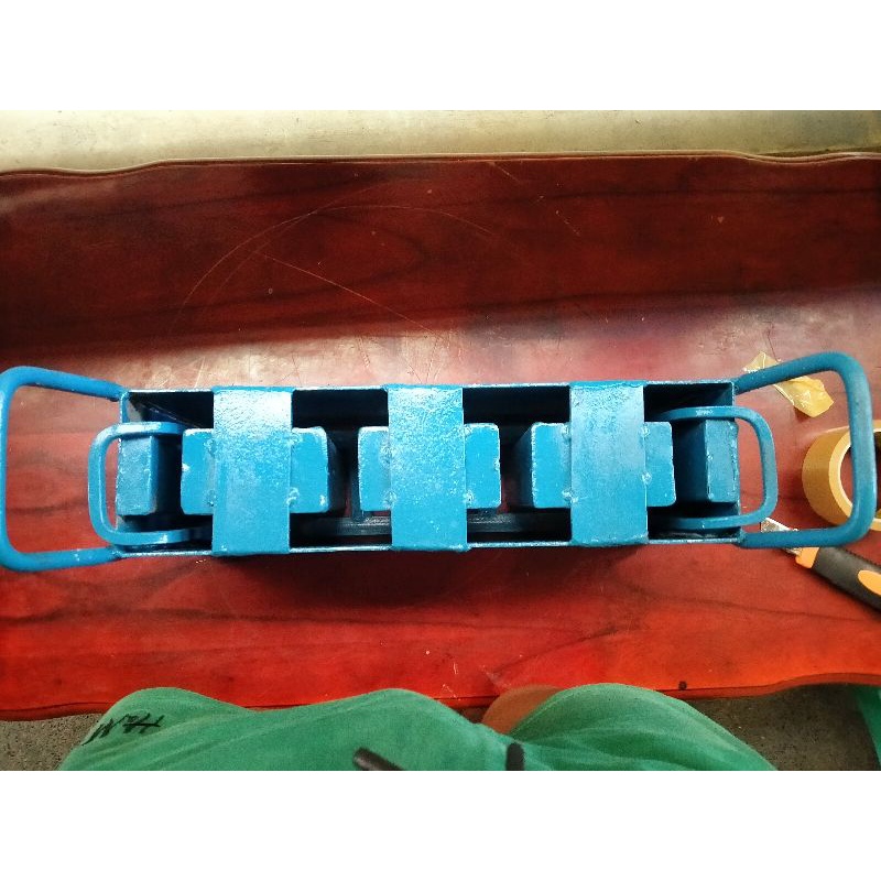 Shop hollow block maker for Sale on Shopee Philippines