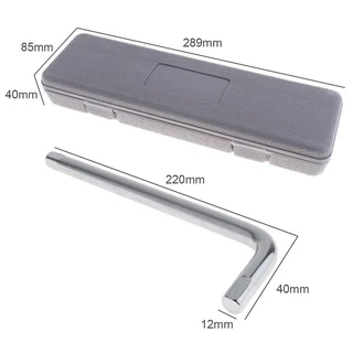 open ended wrench - Best Prices and Online Promos - Sept 2025 | Shopee ...