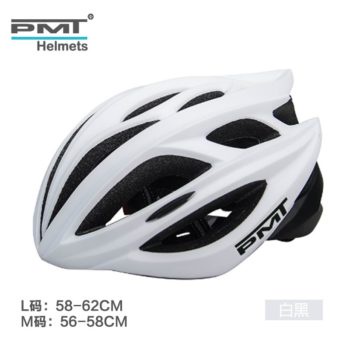 PMT HELMET M-12 BIKE BICYCLE HELMET CYCLING HELMETS XC ROAD GRAVEL ...
