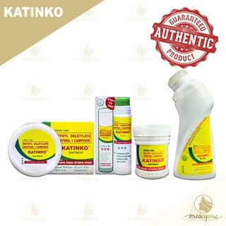 katinko set - Best Prices and Online Promos - Oct 2025 | Shopee Philippines