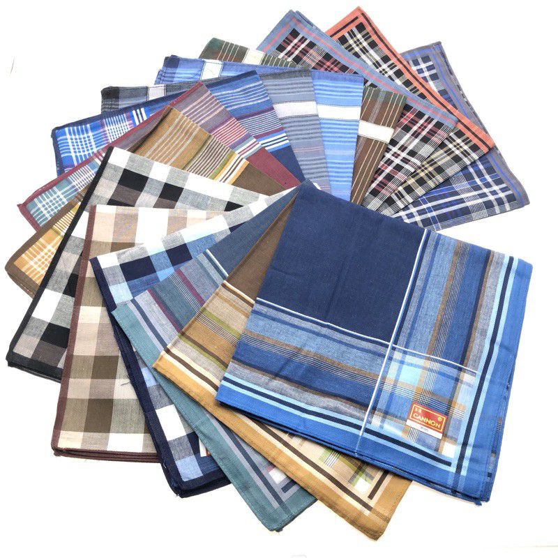 panyo stripe assorted color for men | Shopee Philippines