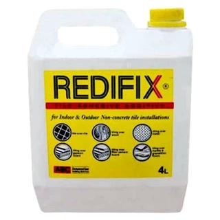 redifix - Best Prices and Online Promos - Aug 2024 | Shopee Philippines