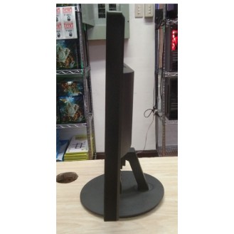 NVISION 19 Inch LED N190 Mountable And Widescreen Monitor | Shopee ...