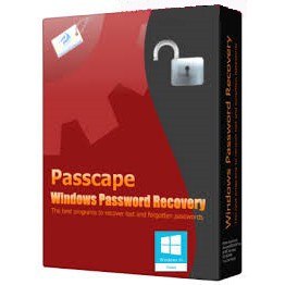 Passcape Reset Windows Password v9Advanced Edition for windows | Shopee Philippines