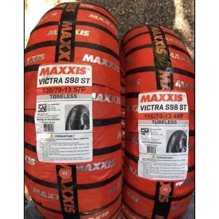 Shop nmax tires for Sale on Shopee Philippines