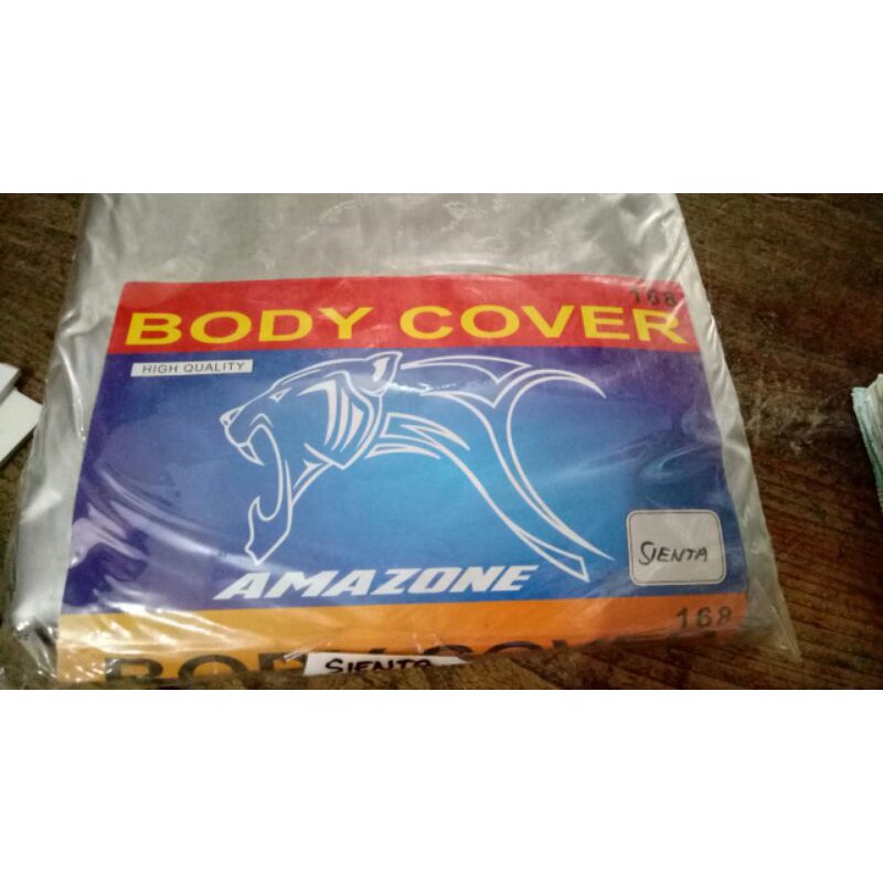 Car mosquito nets of various brands and types of cars | Shopee Philippines