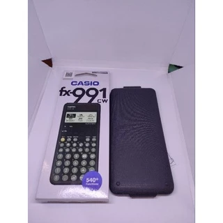 fx-991w - Best Prices and Online Promos - Dec 2025 | Shopee Philippines