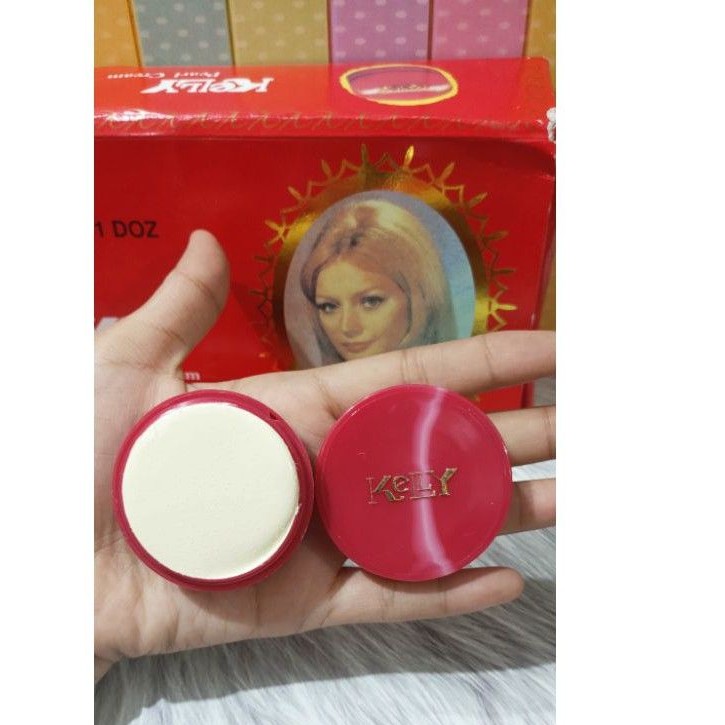 Kelly Arabic ORIGINAL | Shopee Philippines