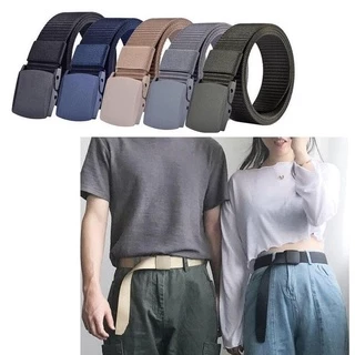 Shop belt for Sale on Shopee Philippines