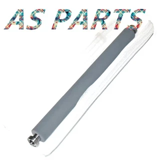 3770 - Best Prices and Online Promos - May 2024 | Shopee Philippines