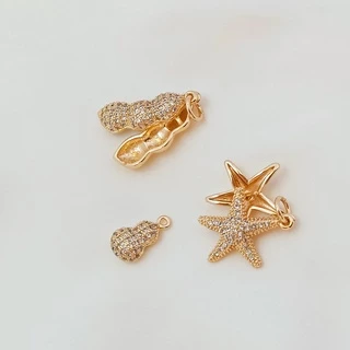 gourd - Best Prices and Online Promos - Jun 2024 | Shopee Philippines