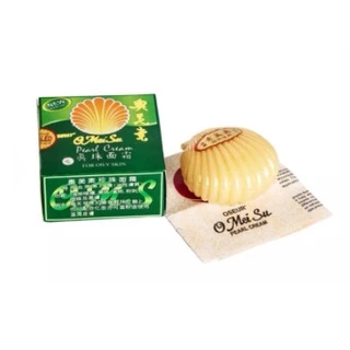 Shop cream o for Sale on Shopee Philippines