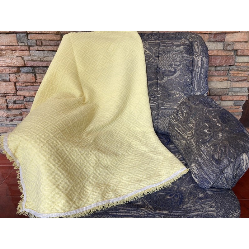 INABEL DIAMOND TRAMBIA QUEEN SIZE | Shopee Philippines