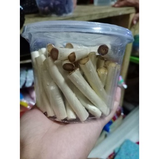 Tira-Tira Candy in a tub | Shopee Philippines