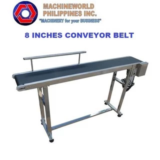 conveyor - Best Prices and Online Promos - Jun 2025 | Shopee Philippines