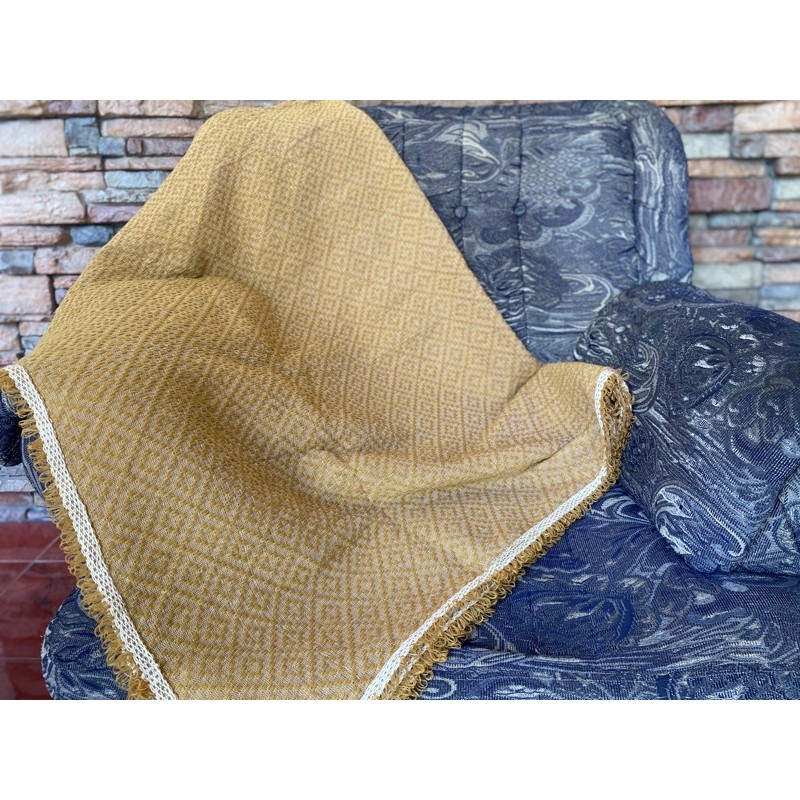 INABEL DIAMOND TRAMBIA QUEEN SIZE | Shopee Philippines