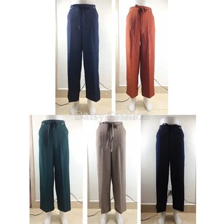 bohemian pants - Pants Best Prices and Online Promos - Women's Apparel ...