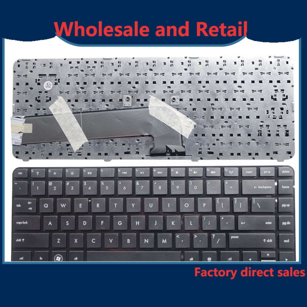 Hp Pavilion Dv4 3000 Dv4 4000 Dv4t 4000 Dv4t 4100 Dv4 3100 Dm4 3100