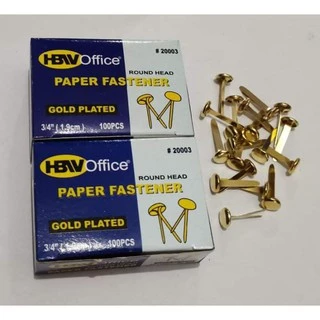 Shop fastener for Sale on Shopee Philippines