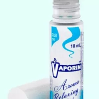 Shop vaporin for Sale on Shopee Philippines