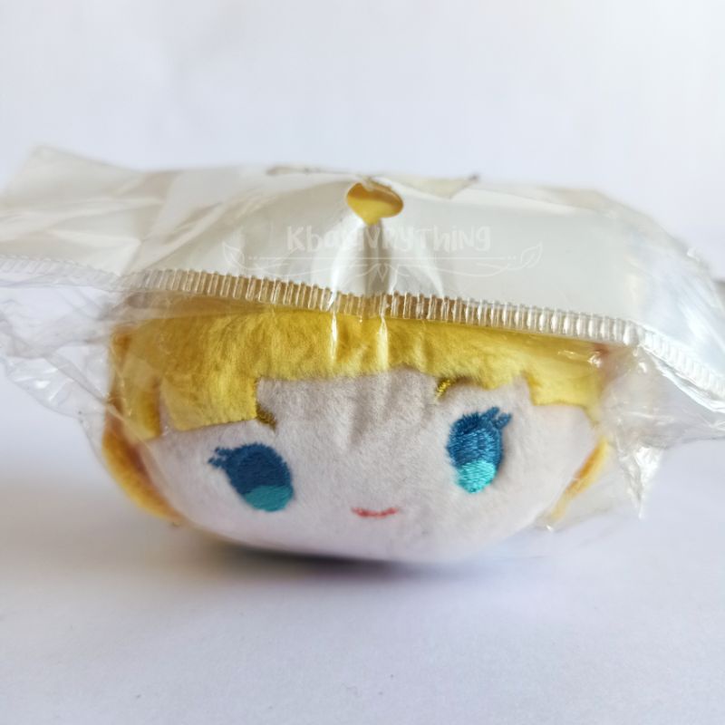 Bungo Stray Dogs - Dazai, Kunikida, Kyouka, Ranpo, Akiko, Tanizaki ...